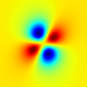 Controlled Molecules for X-ray Diffraction Experiments at Free-Electron ...